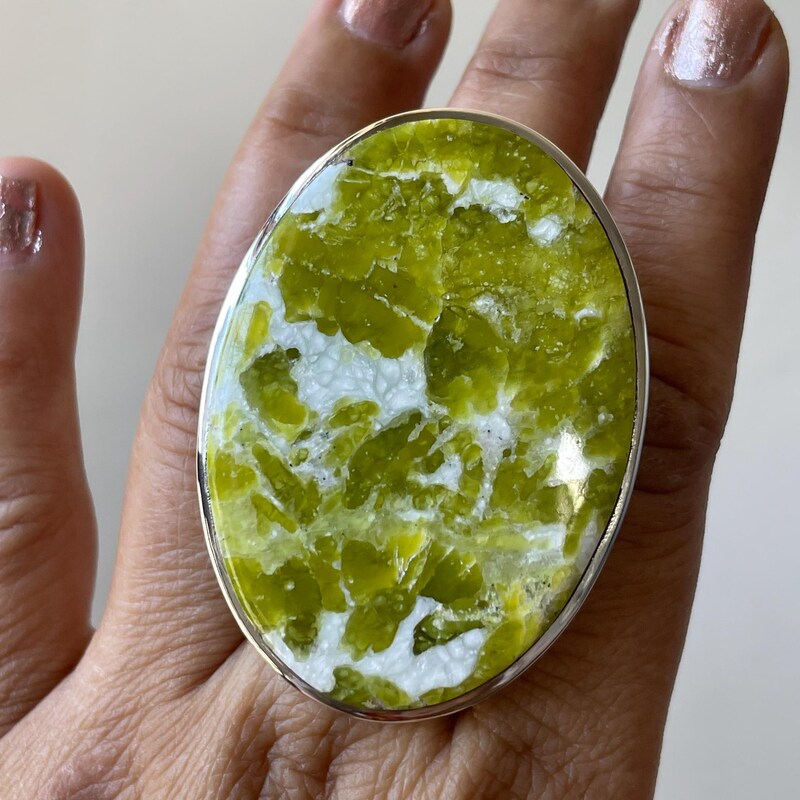 AdorablejewelsStore - Etsy