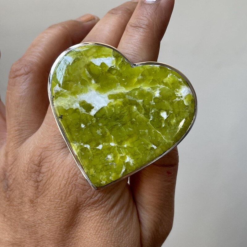 AdorablejewelsStore - Etsy