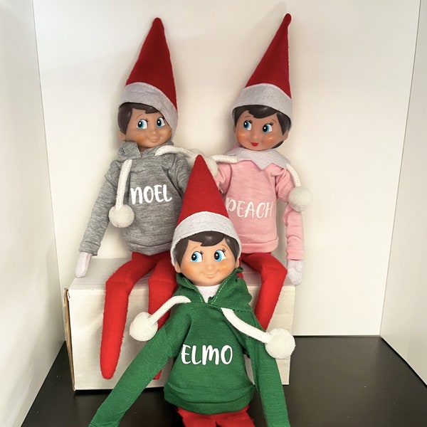 Clothes for Girls - Etsy