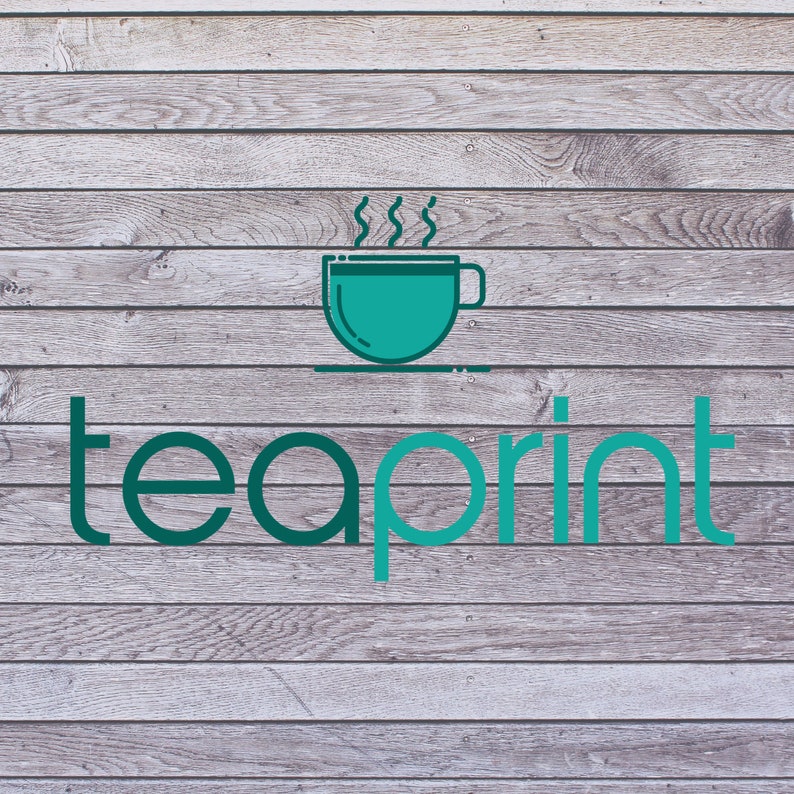 Mini Coaching Planner, 9 Pages, Printable, Instant Download, PDF ...