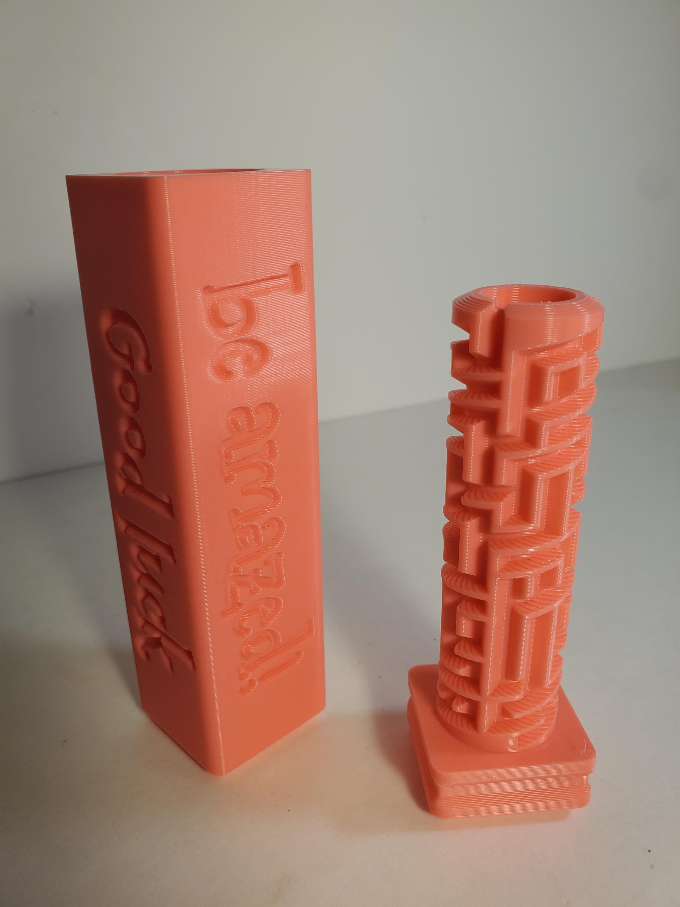 Labyrinth Gift Box Puzzle | Brain Teaser Gift | Secret Maze Puzzle for ...