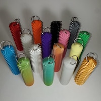 Ticklers - Etsy