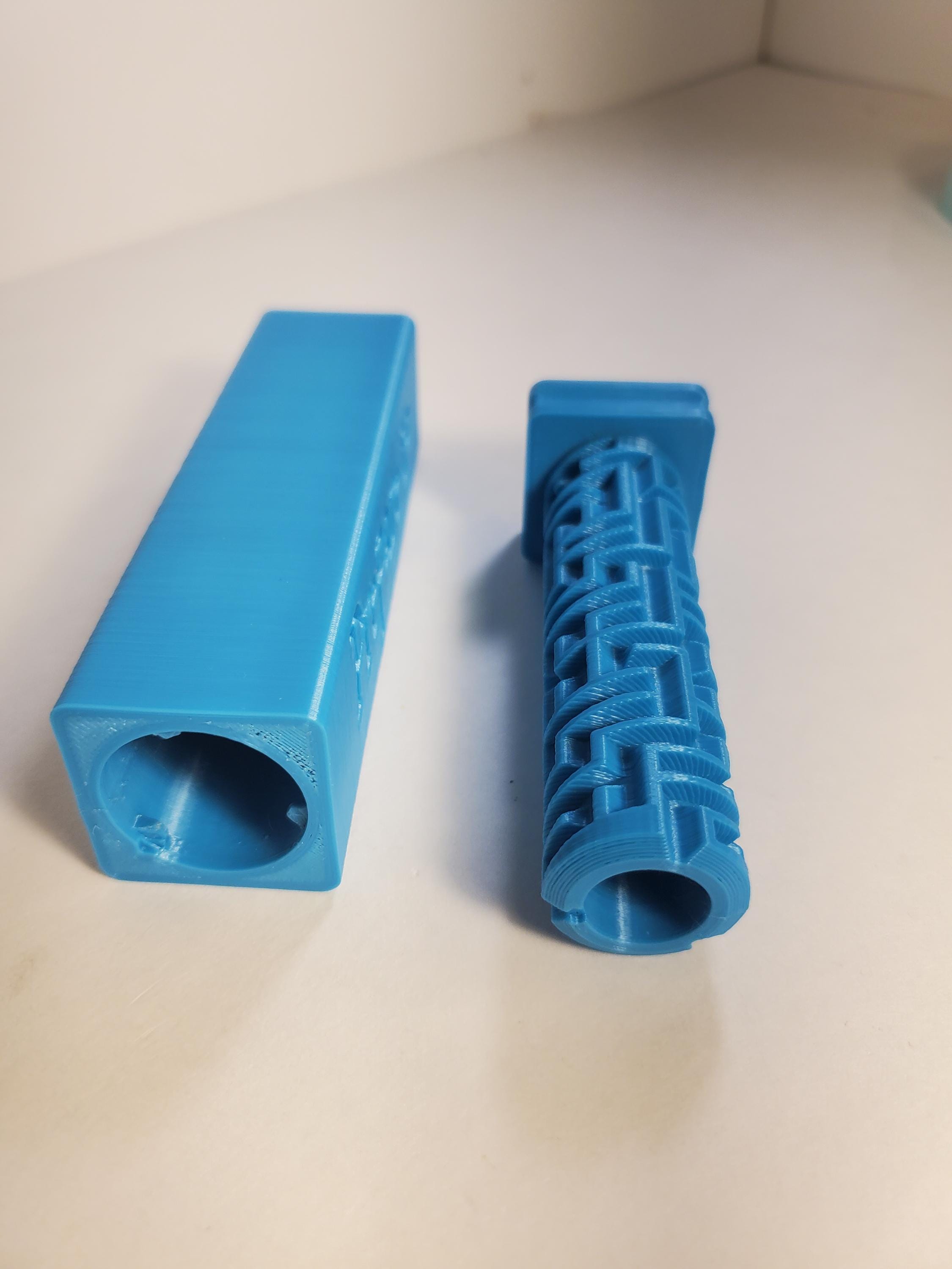 Labyrinth Gift Box Puzzle | Brain Teaser Gift | Secret Maze Puzzle for ...