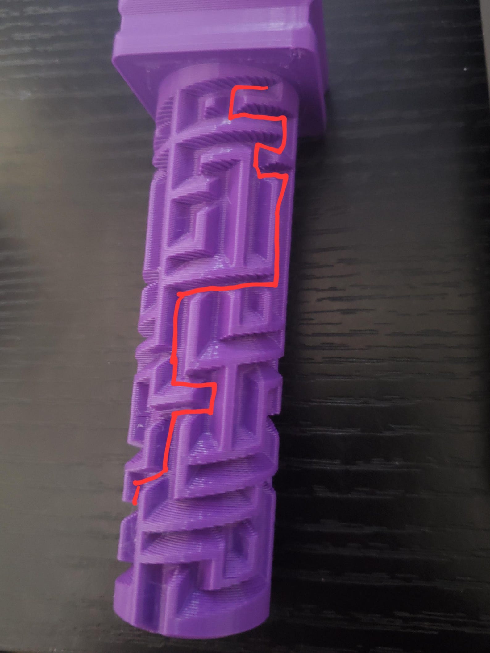 Labyrinth Gift Box Puzzle | Brain Teaser Gift | Secret Maze Puzzle for ...