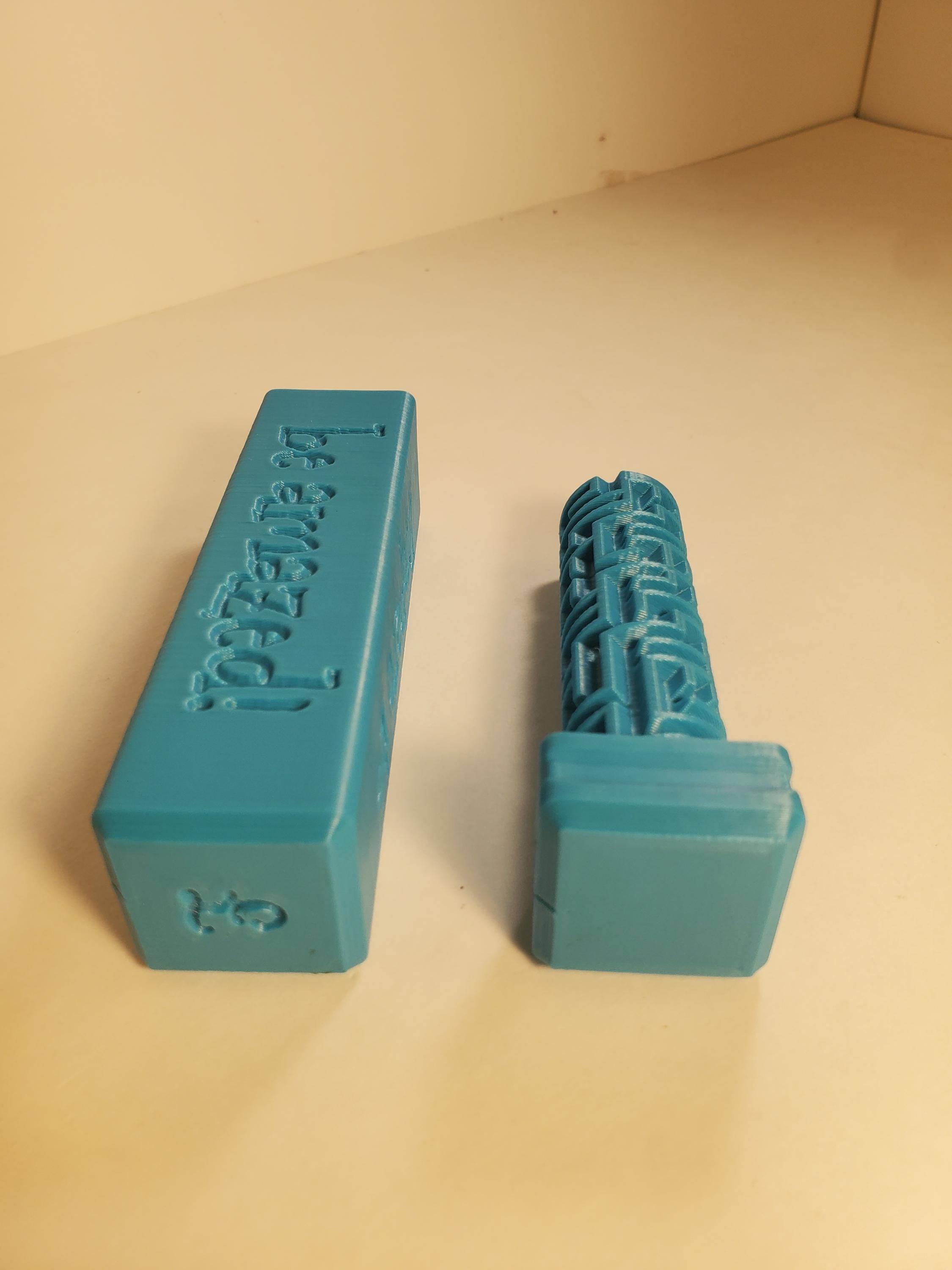 Labyrinth Gift Box Puzzle Brain Teaser Gift Secret Maze Puzzle For