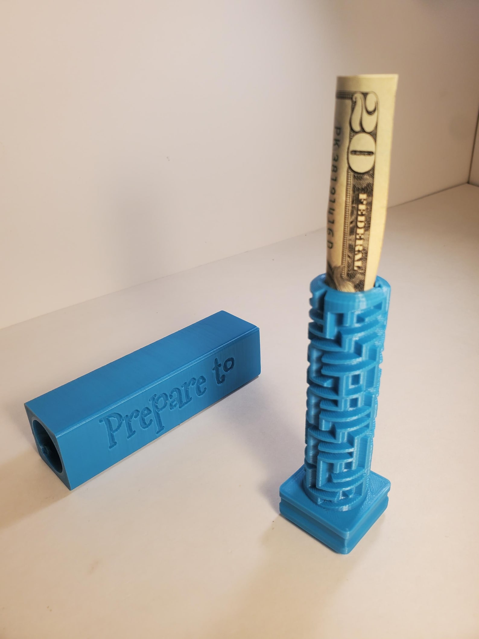 Labyrinth Gift Box Puzzle | Brain Teaser Gift | Secret Maze Puzzle for ...