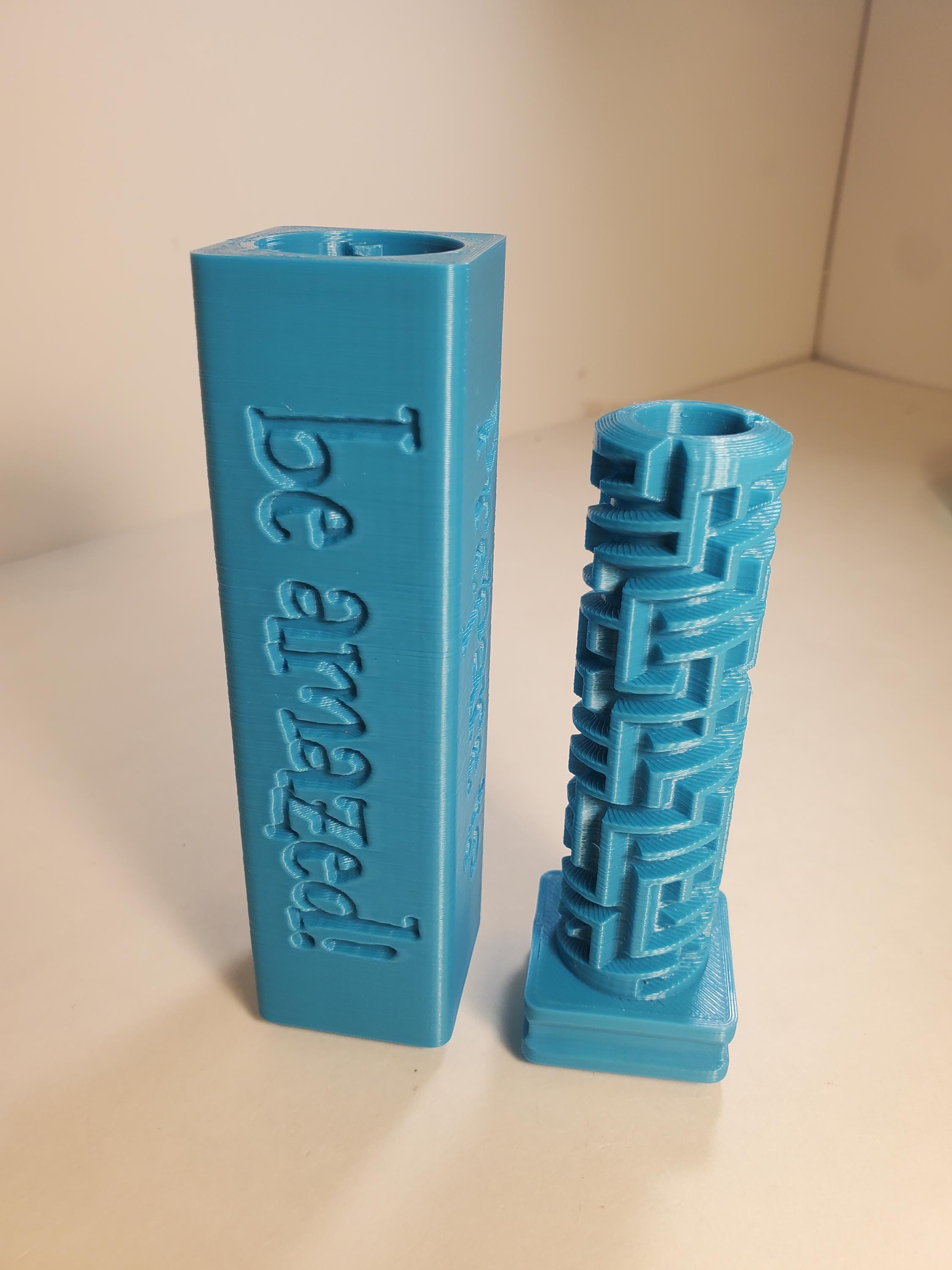 Labyrinth Gift Box Puzzle | Brain Teaser Gift | Secret Maze Puzzle for ...