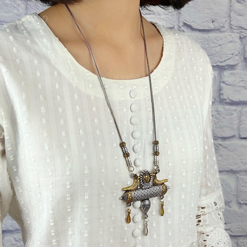 Unique Jewelry - Etsy