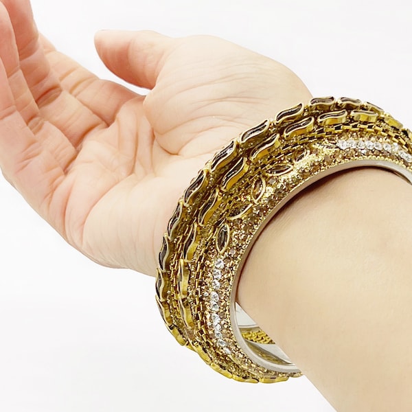 Lac Bangles Jaipur - Etsy