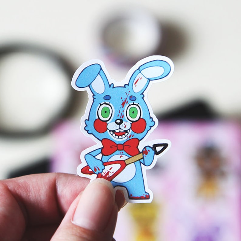 Ice Type Pokemon Sticker Sheet Pokemon Type Series - Etsy