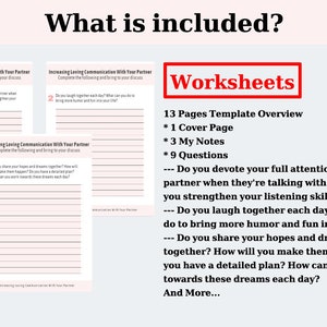 Life Coach Worksheet Life Coaching Workbook Template Lead - Etsy