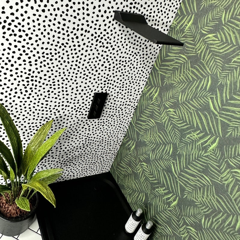 1/12 Scale Doll Heads - Etsy