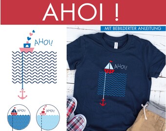 formenfroh - Etsy.de