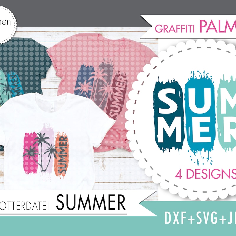 formenfroh - Etsy.de