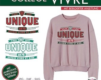 formenfroh - Etsy.de