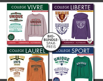 formenfroh - Etsy.de