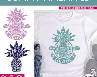 formenfroh - Etsy.de