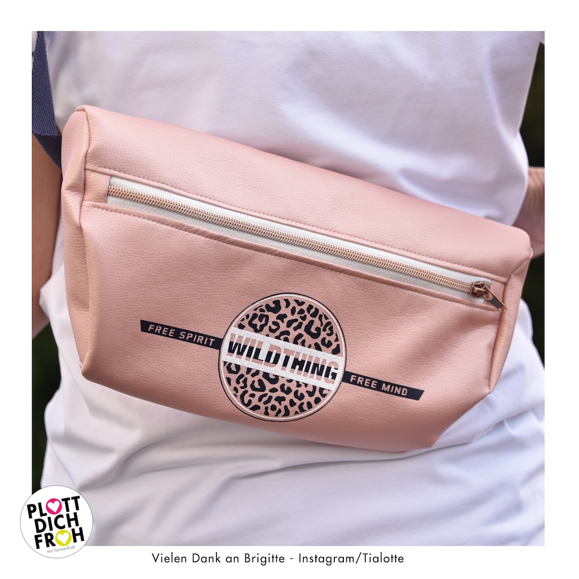 Plotterdatei-wild Thing-leo-plots-design by Formenglad-dxf - Etsy