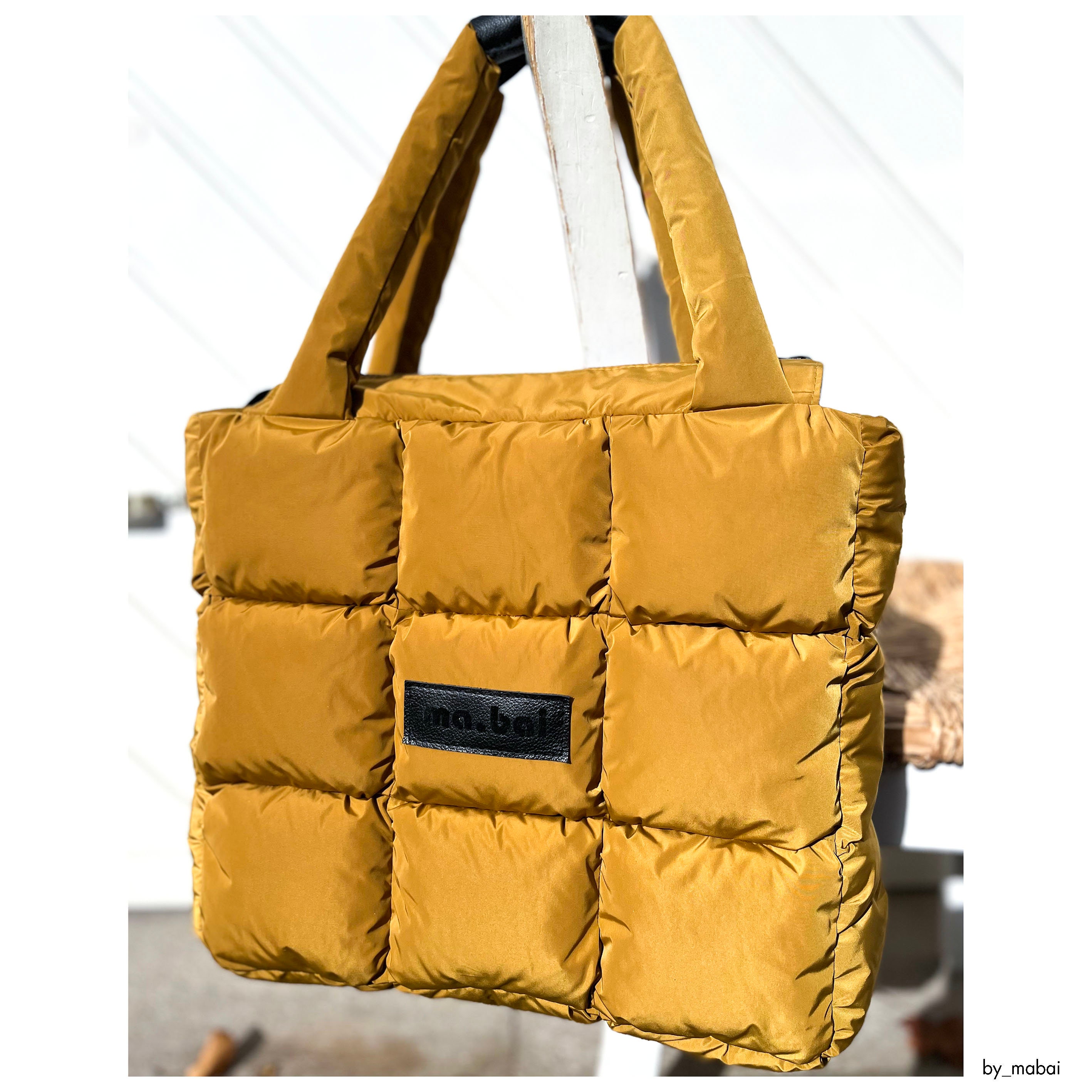 Ebook Doudou-bag Puffer-bag Pillow Bag Pufferbag by Formenfroh German ...