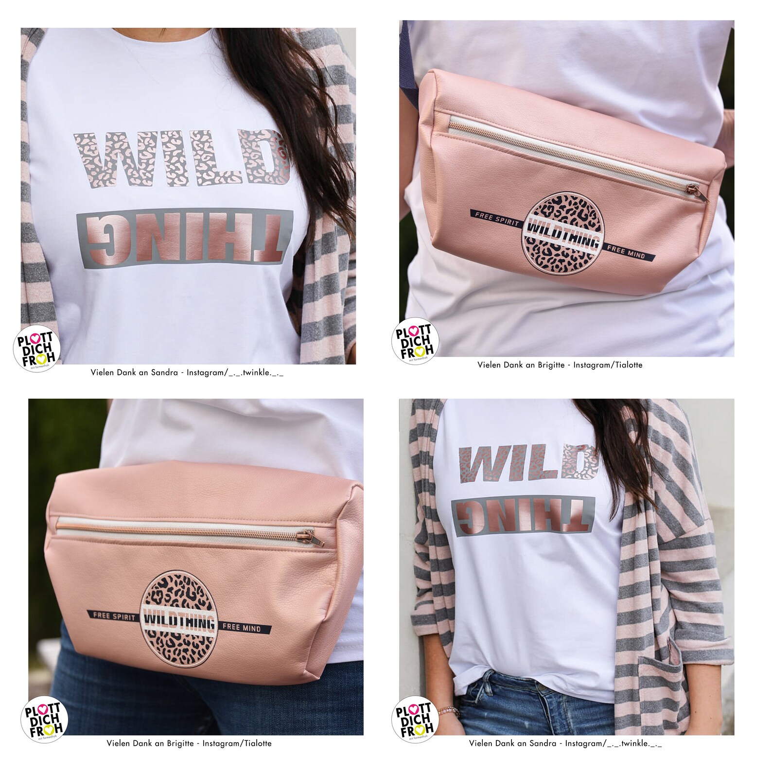 Plotterdatei-wild Thing-leo-plots-design by Formenglad-dxf - Etsy