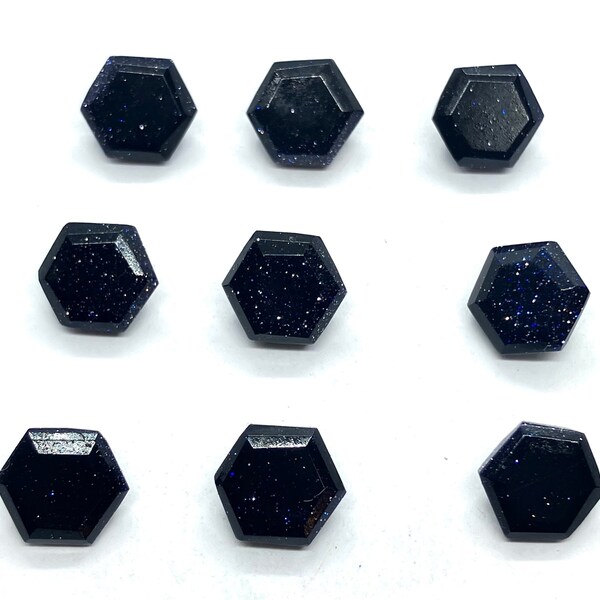 Blue Sandstone - Etsy