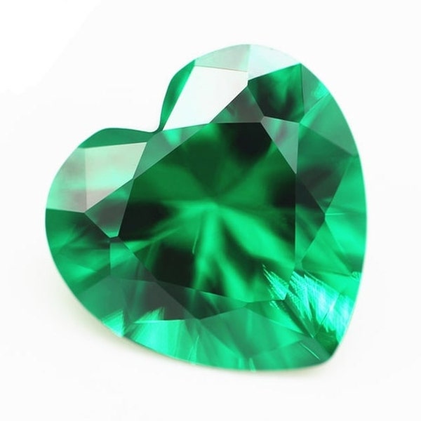 Wholesale Emerald - Etsy