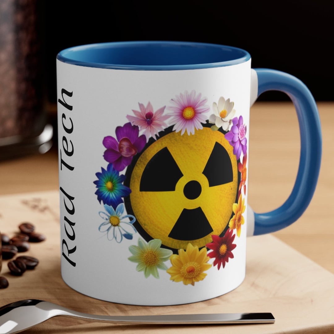 Xray Mug, Gift for Rad Tech, Xray Gift, Rad Tech Mug, Radiographer Gift ...