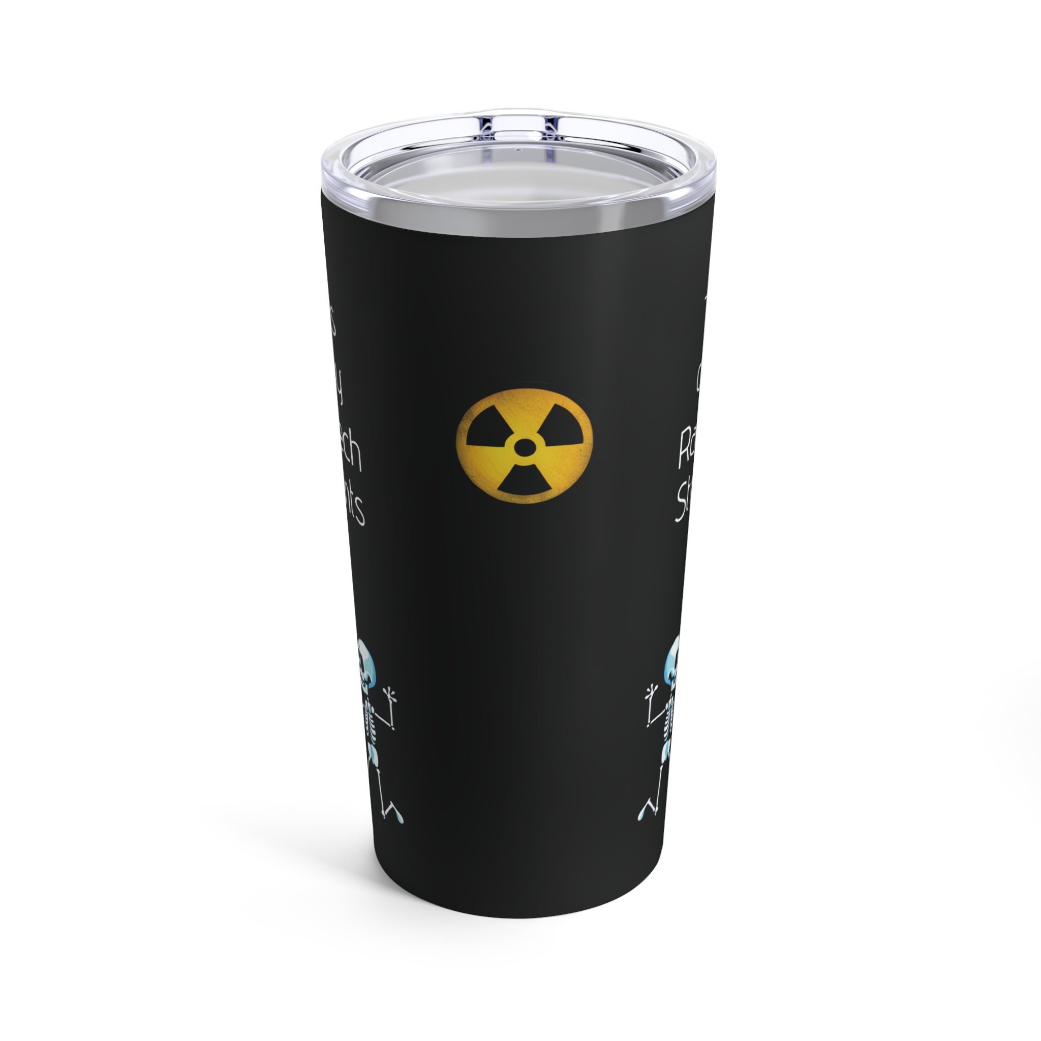 FREE SHIP Rad Tech Instructor, Xray Instructor Gift, Radiography ...