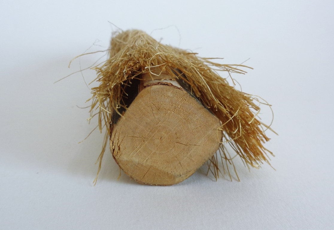 A6409 Yamauba Demon mountain Witch Japanese Yamanba Oni-women Devil ...