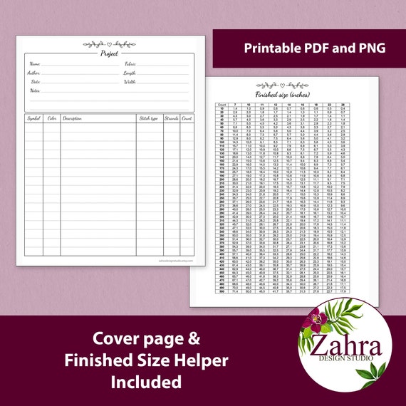 Modelo De Papel Milimetrado Para Imprimir Pdf Modelos E Designs De