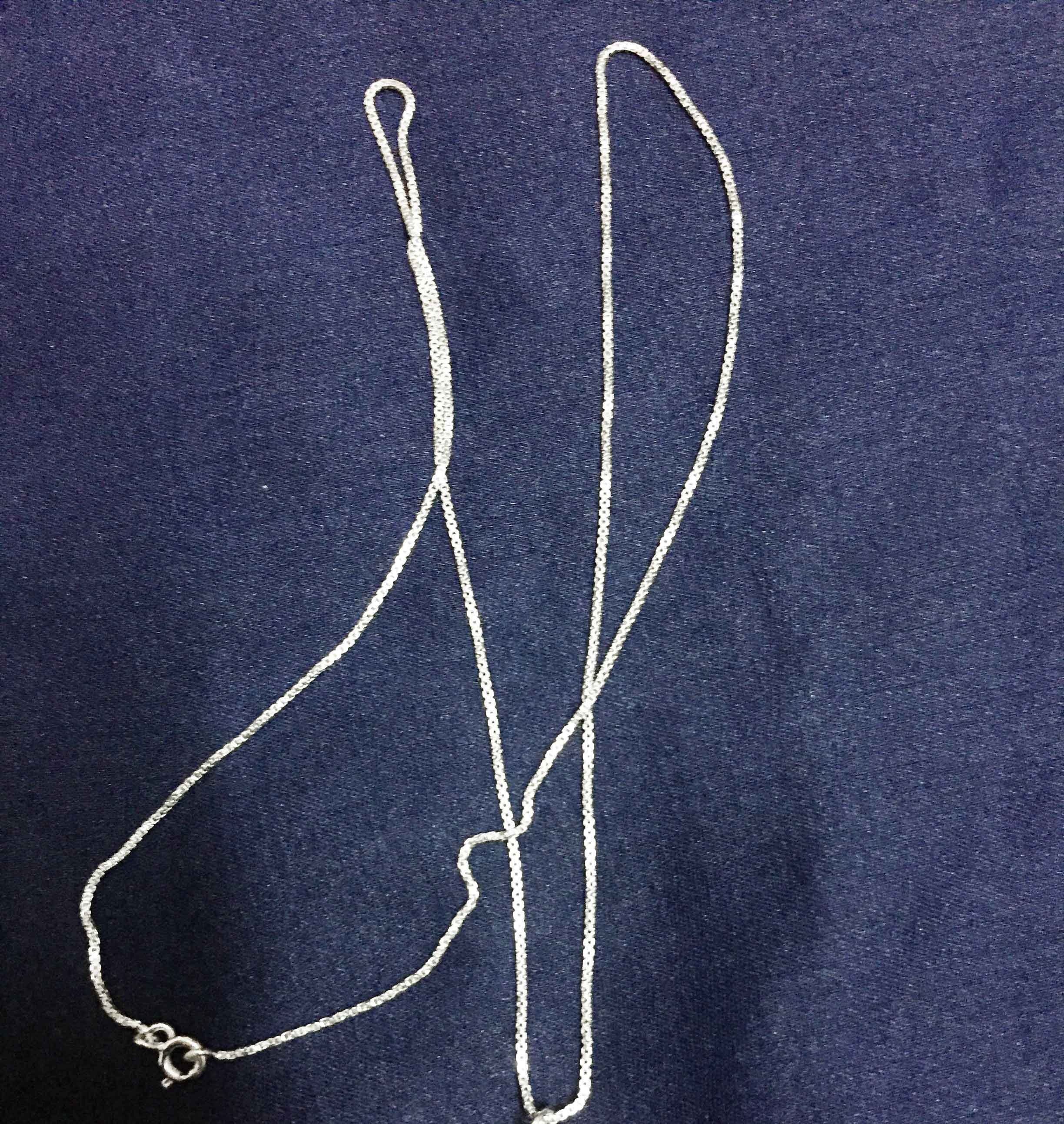 Scotland Map Pendant .925 Sterling Silver Pendant, Genuine Handmade ...