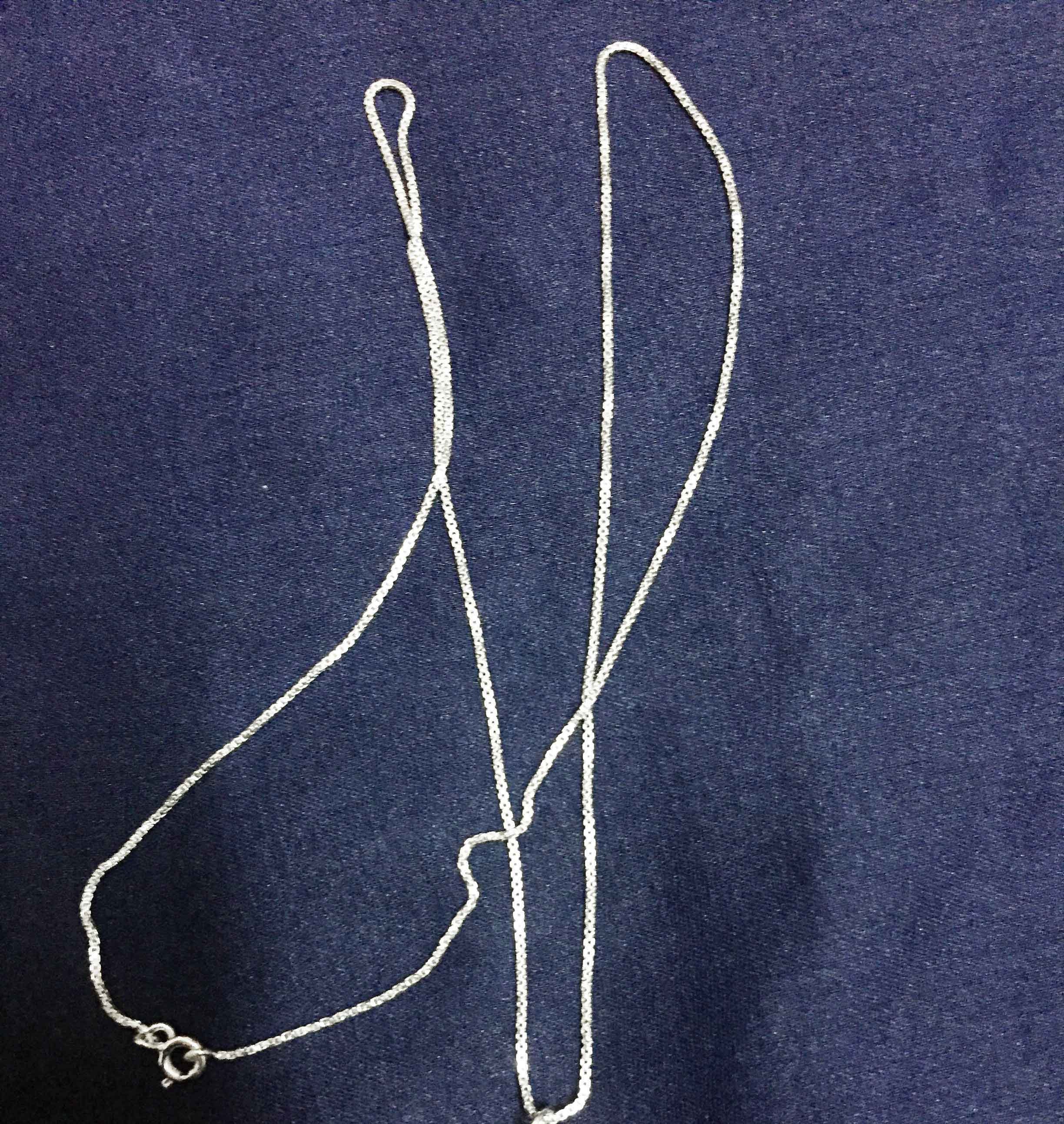 Belize Map Pendant .925 Sterling Silver Pendant, Genuine Handmade ...