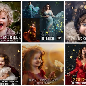 Realistic Snow Overlay PNG, Falling Snow Overlay, Snow Lightroom Filter ...