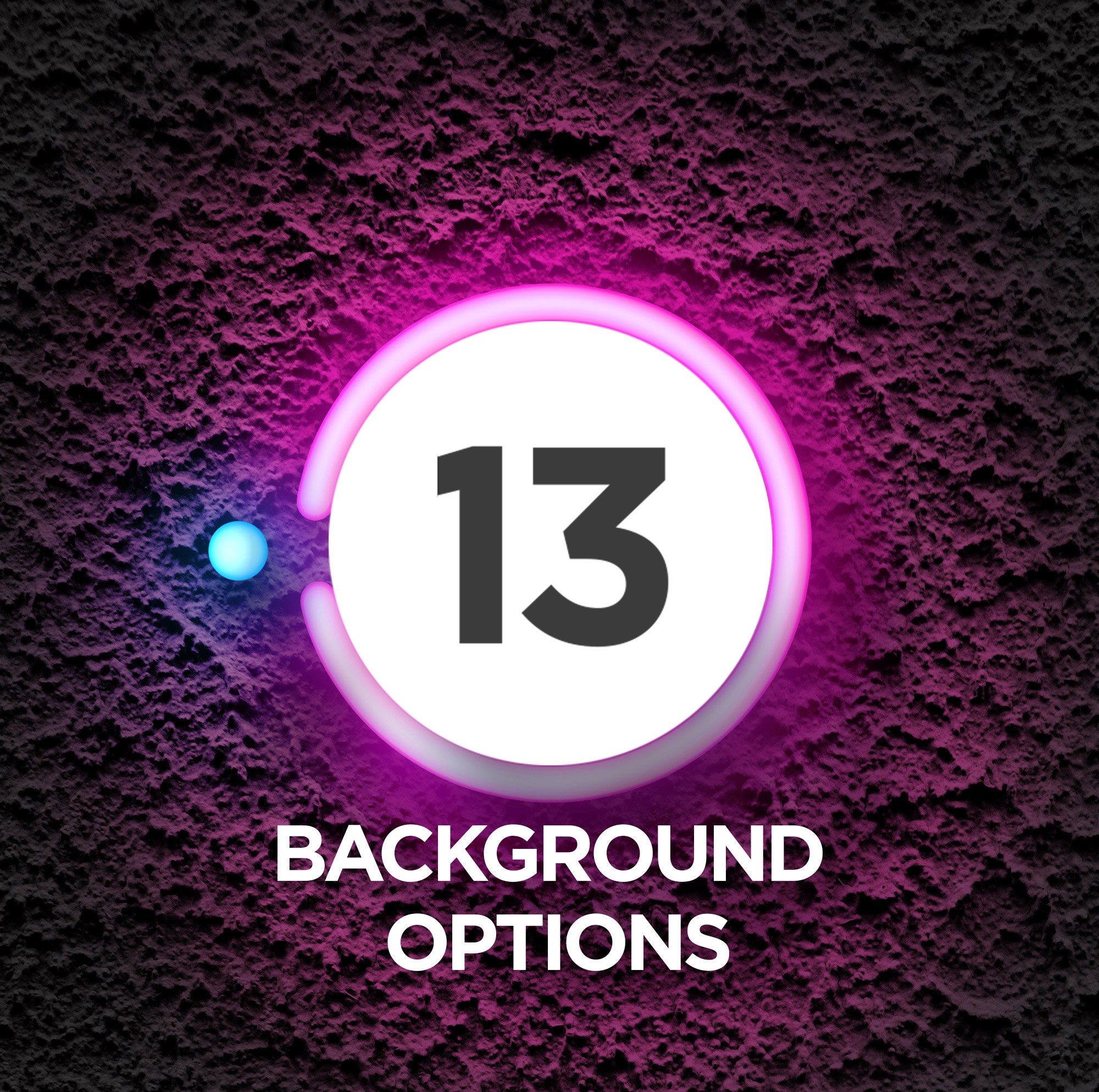 Neon Photoshop Action Neon Light Photo Effects Photoshop - Etsy