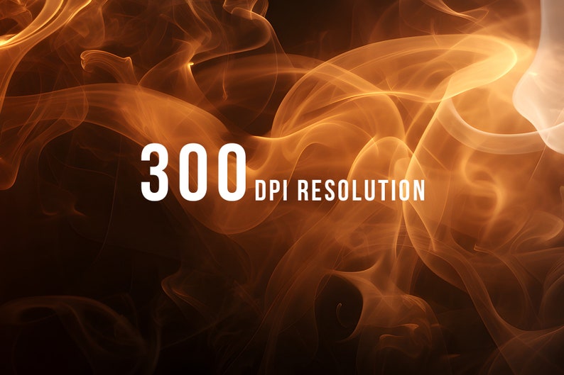 Smoke and Fire Sports Backdrops | Sports Photography Backgrounds for ...