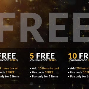 Realistic Snow Overlay PNG, Falling Snow Overlay, Snow Filter Overlays ...