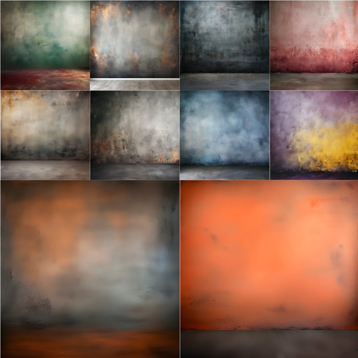 Old Masters Studio Photography Backdrop, Backdrop Wall, Maternity ...