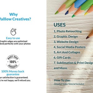 Realistic Snow Overlay PNG, Falling Snow Overlay, Snow Filter Overlays ...