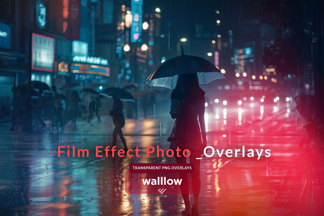 Film Textures Photoshop Overlays Film Filters Overlays Transparent PNG ...
