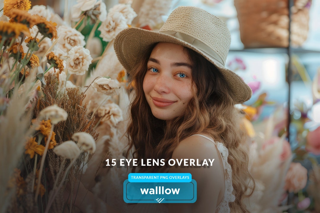 Eye Iris Overlays, Pupil Iris Png Transparent Overlay, Portrait Eye ...