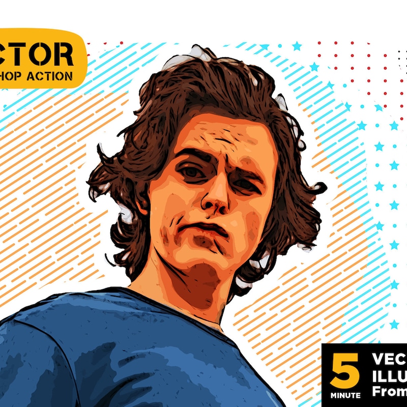 Halloween Vectors Photoshop - Etsy