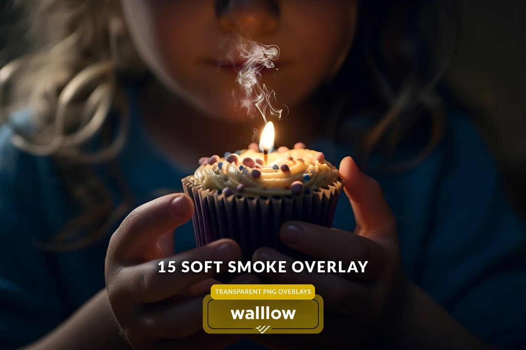 PNG Soft Smoke Overlay, Smoke Photoshop Transparent Overlays, Smoke ...