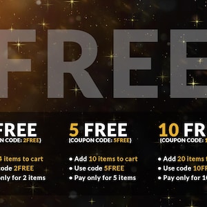 Galaxy and Planet Overlays Night Sky Transparent PNG Overlay Starlight ...