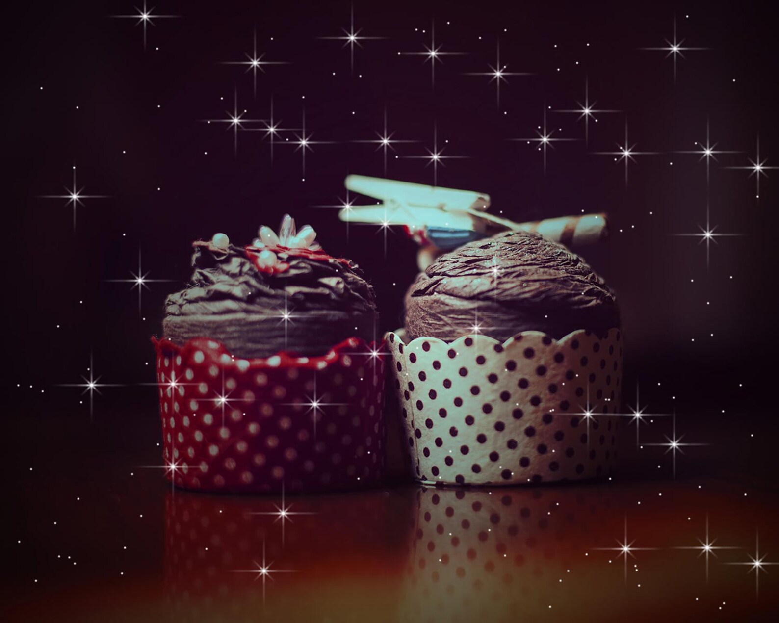 Gif Animated Twinkle Photoshop Action Amazing Photoshop | Etsy