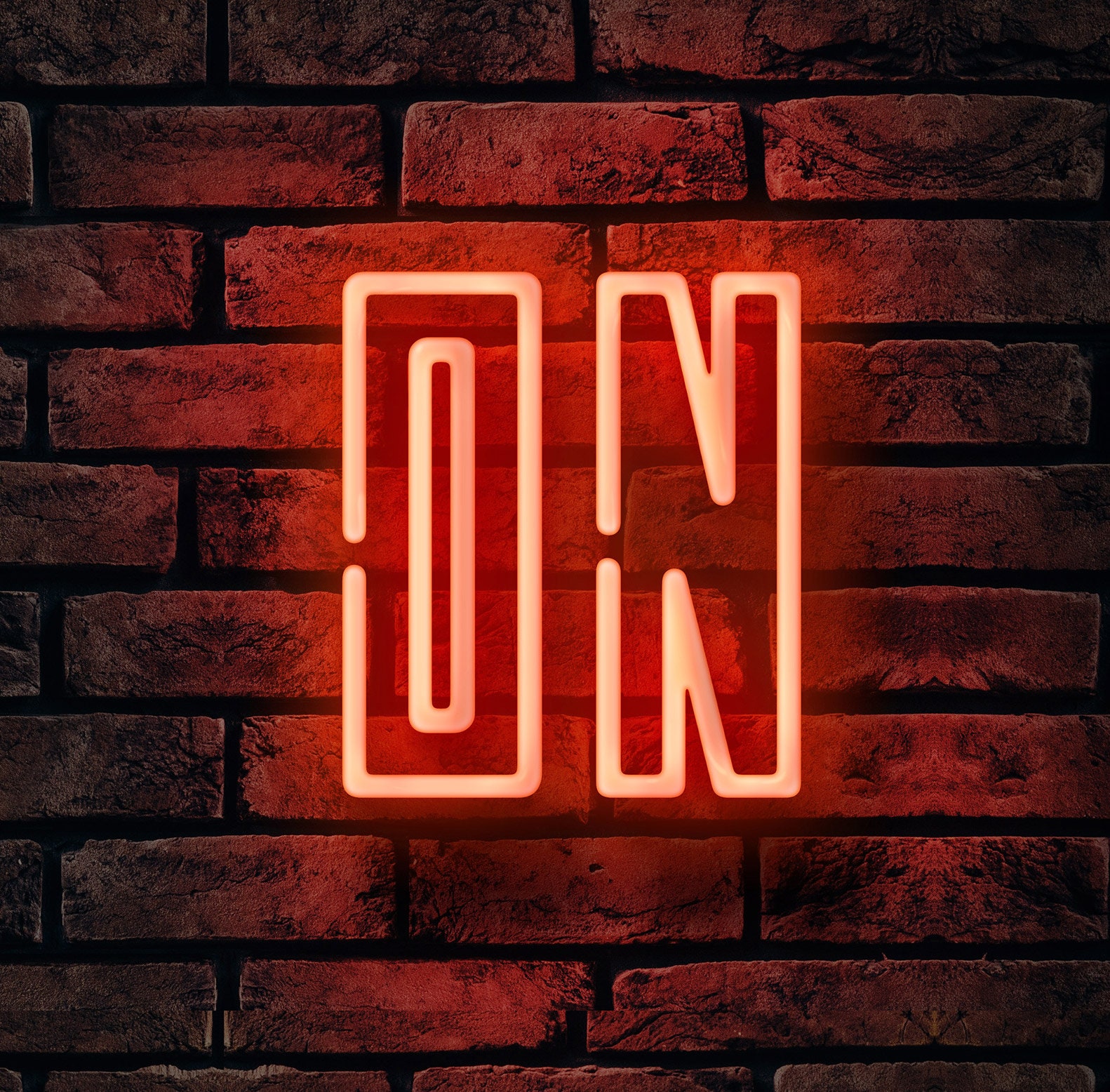 Neon Photoshop Action Neon Light Photo Effects Photoshop - Etsy