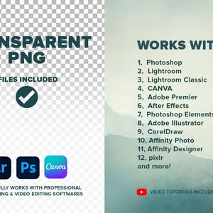 Realistic Snow Overlay PNG, Falling Snow Overlay, Snow Filter Overlays ...