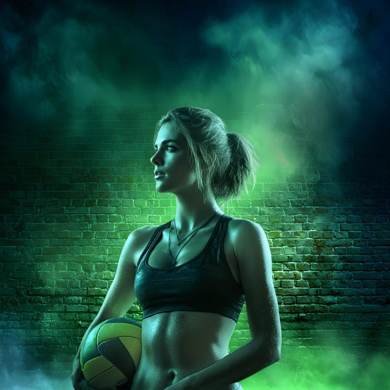 20 Color Smoke Backgrounds JPG | Abstract Fog Texture Backdrops ...
