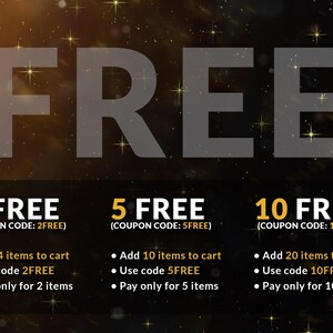 Silver Glitter Dust Transparent Overlays, Silver Glitter Confetti ...