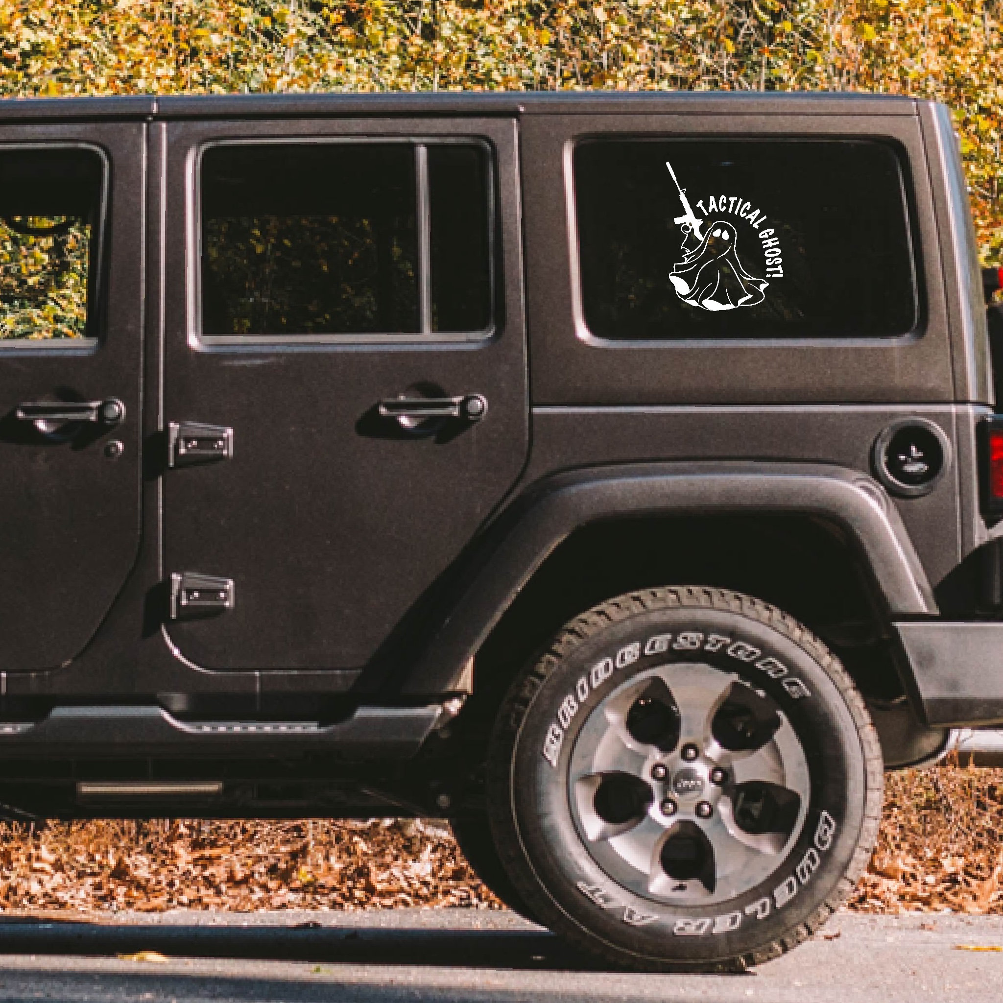 Tactical Ghost SVG, Ghost Digital Files, Call of Ghost Gun Lovers - Etsy