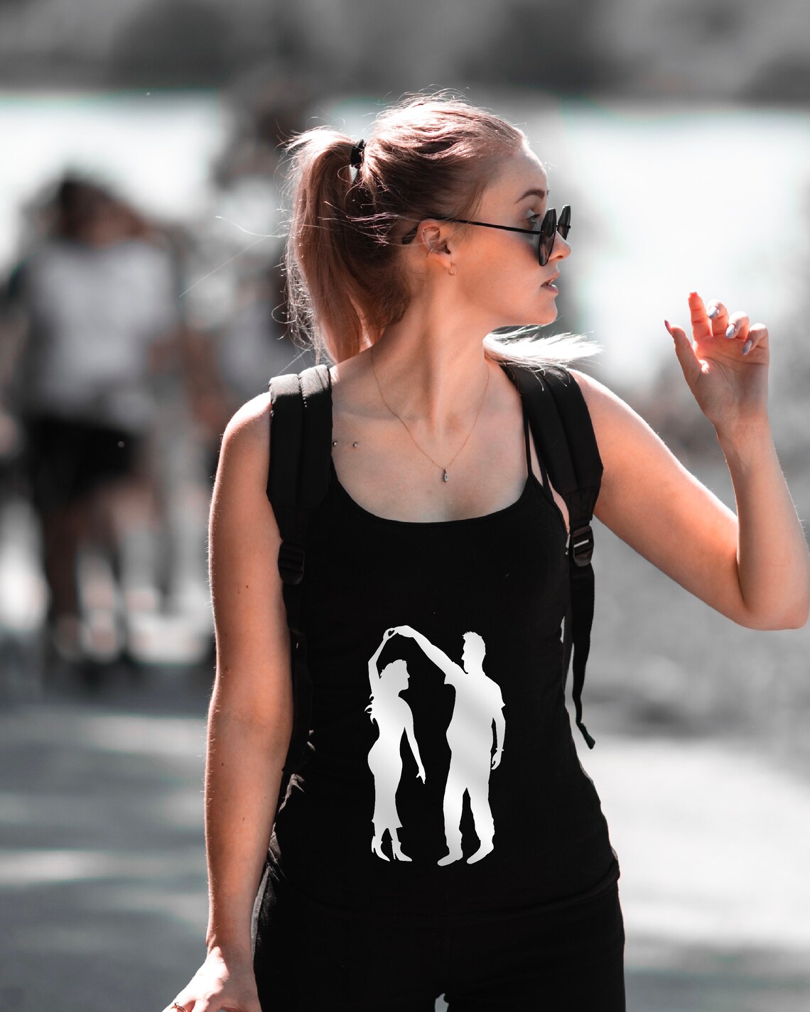 Cute Dancing Couple SVG First Dance Svg Png Jpeg Eps Pdf - Etsy